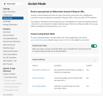 How to Create a Custom Slack Bot with .NET 7 – Daniel Donbavand