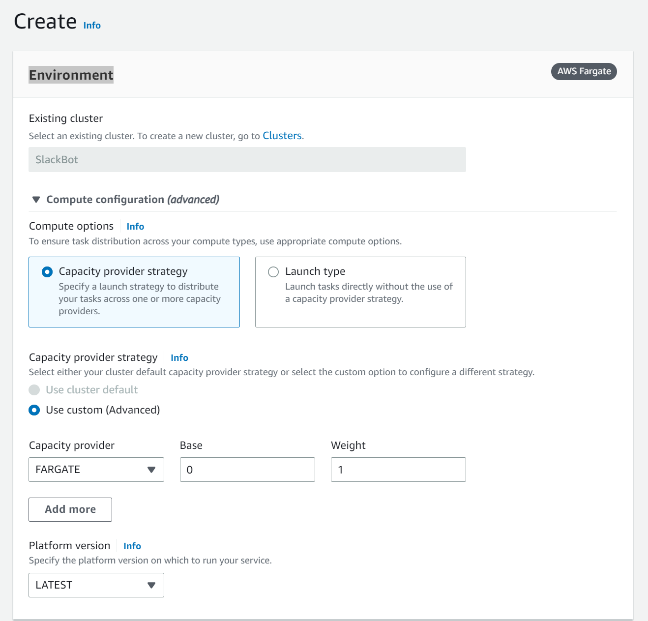 deployconfig-1 – Daniel Donbavand