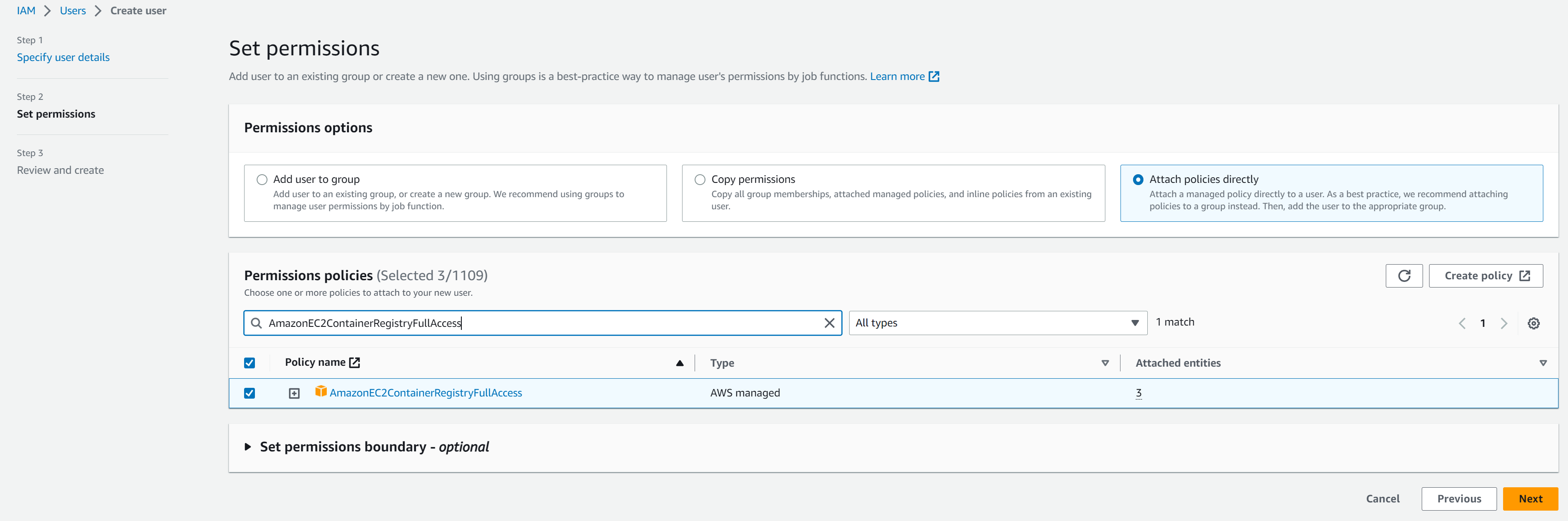 image-1 – Daniel Donbavand
