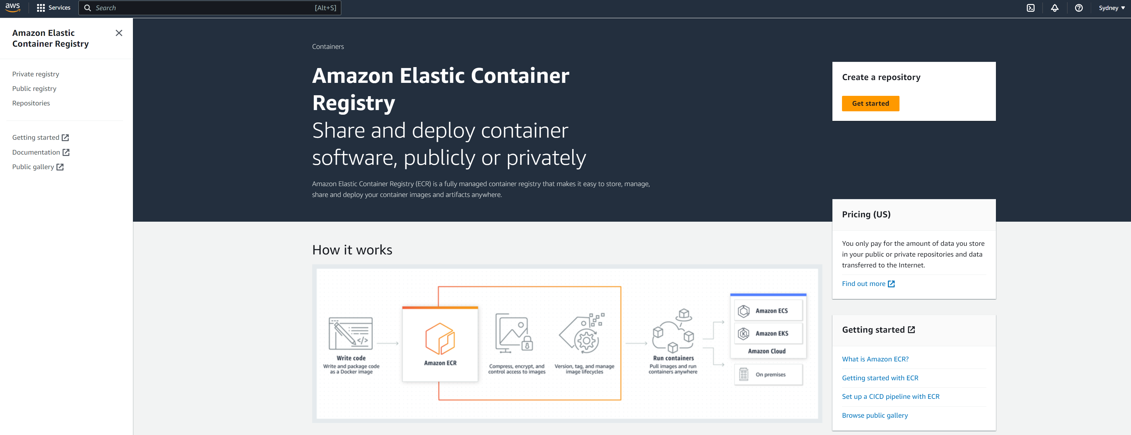 image-3 – Daniel Donbavand
