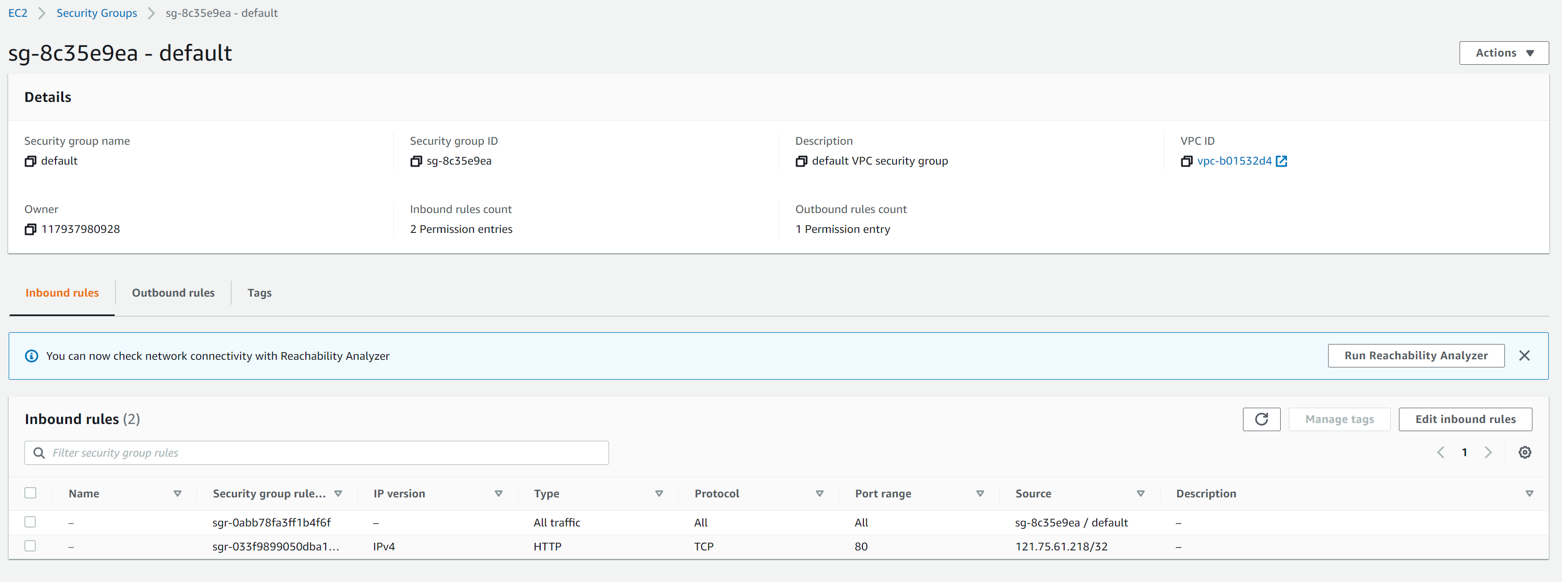 modifyrulespng – Daniel Donbavand