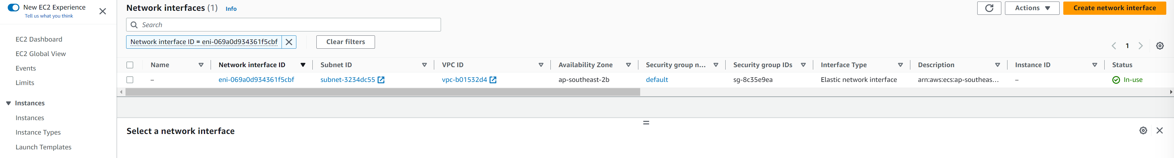 opensecuritygroup – Daniel Donbavand