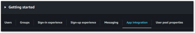Securing Digital Identities: Streamlining Authentication with AWS ...